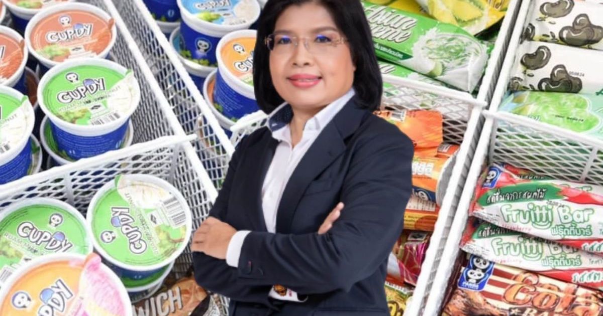 กรมเจรจาฯ เผยส่งออกไอศกรีมไปตลาดคู่ FTA ช่วง 2 เดือนปี 66 พุ่ง 23%