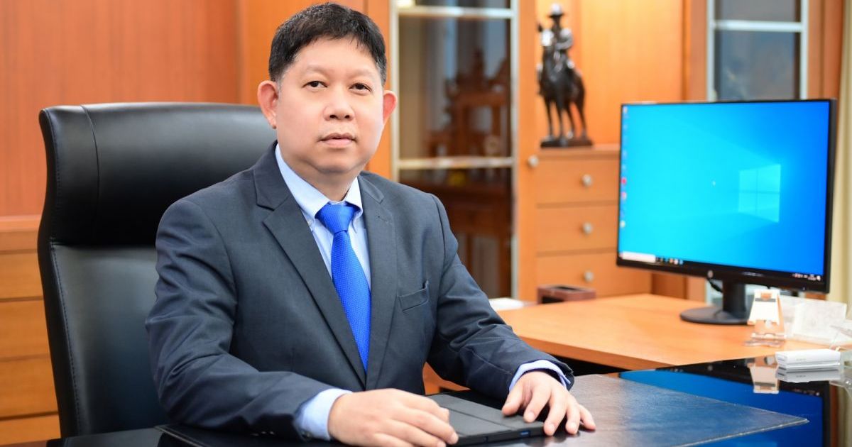 ใช้สิทธิ์ FTA ส่งออก 2 เดือนปี 66 มูลค่า 11,819.49 ล้านเหรียญ เผยอาเซียนครองแชมป์