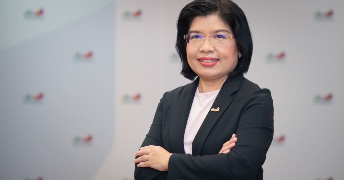 กรมเจรจาฯ เจาะลึกการค้าไทย-RCEP 5 เดือนปี 66 มีสัดส่วน 55.48% ของค้าไทยกับโลก