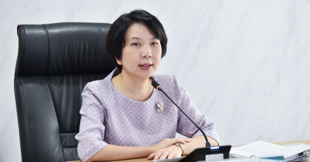 กรมเจรจาฯ กางแผน FTA ปี 67 ลุยถกอียู เอฟตา กรอบคงค้าง จ่อนับหนึ่งประเทศใหม่อีกเพียบ