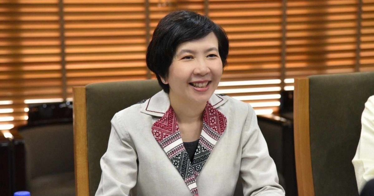 กรมเจรจาฯ เผยส่งออกเกษตรไปคู่ FTA ปี 66 ยอดพุ่ง ทั้งผลไม้ ข้าว ไก่ กาแฟ น้ำตาล