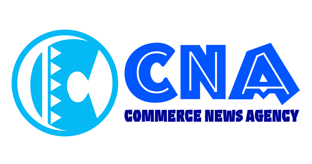 CNA Online